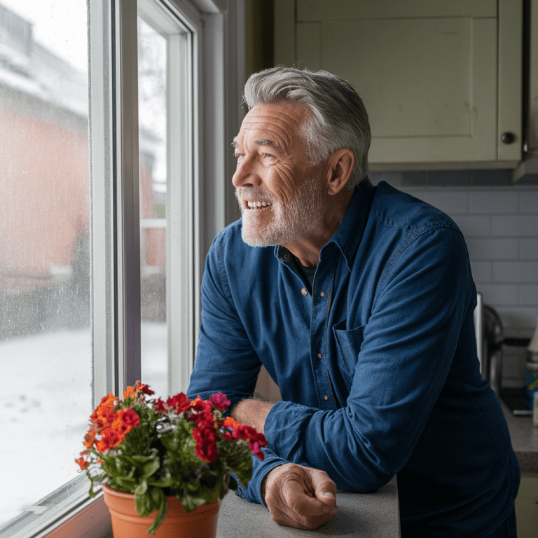 Form ISP-3041 Guide: Estimate Income After Canadian Retirement ...