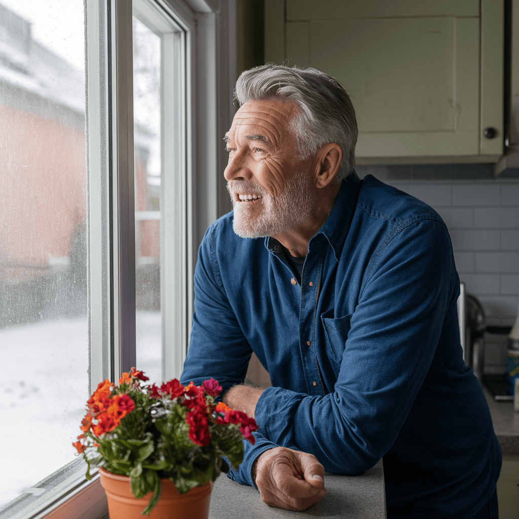 Form ISP-3041 Guide: Estimate Income After Canadian Retirement ...