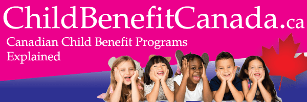 OAS payment increase for April to June 2026 - PensionCanada.ca